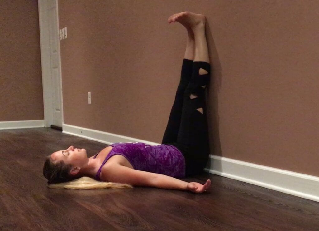 Blog | Truly Yoga Studio